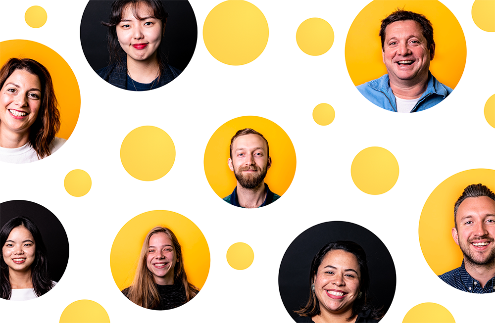 Imagesound wins double Queen's Award for Enterprise