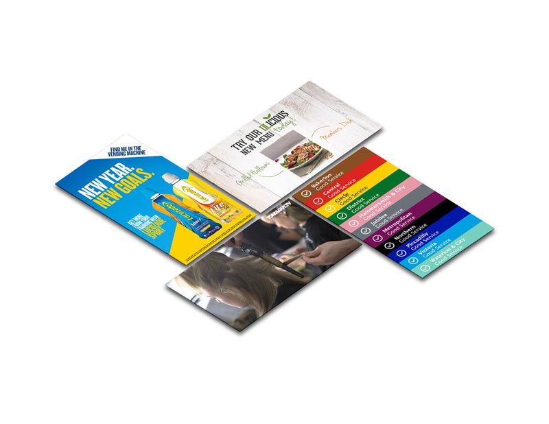 In-Store Music Providers & Experts In Background Music | Imagesound